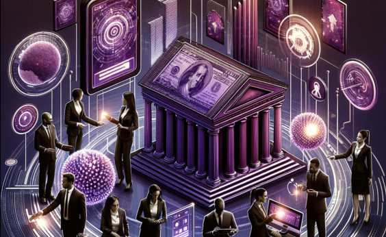 Case Study: Forging a Cybersecurity Roadmap for the Armed Forces - Network Intelligence