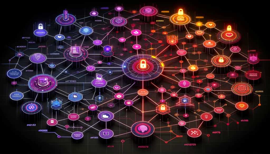 Cybersecurity Operating Model | Cybersecurity Strategy