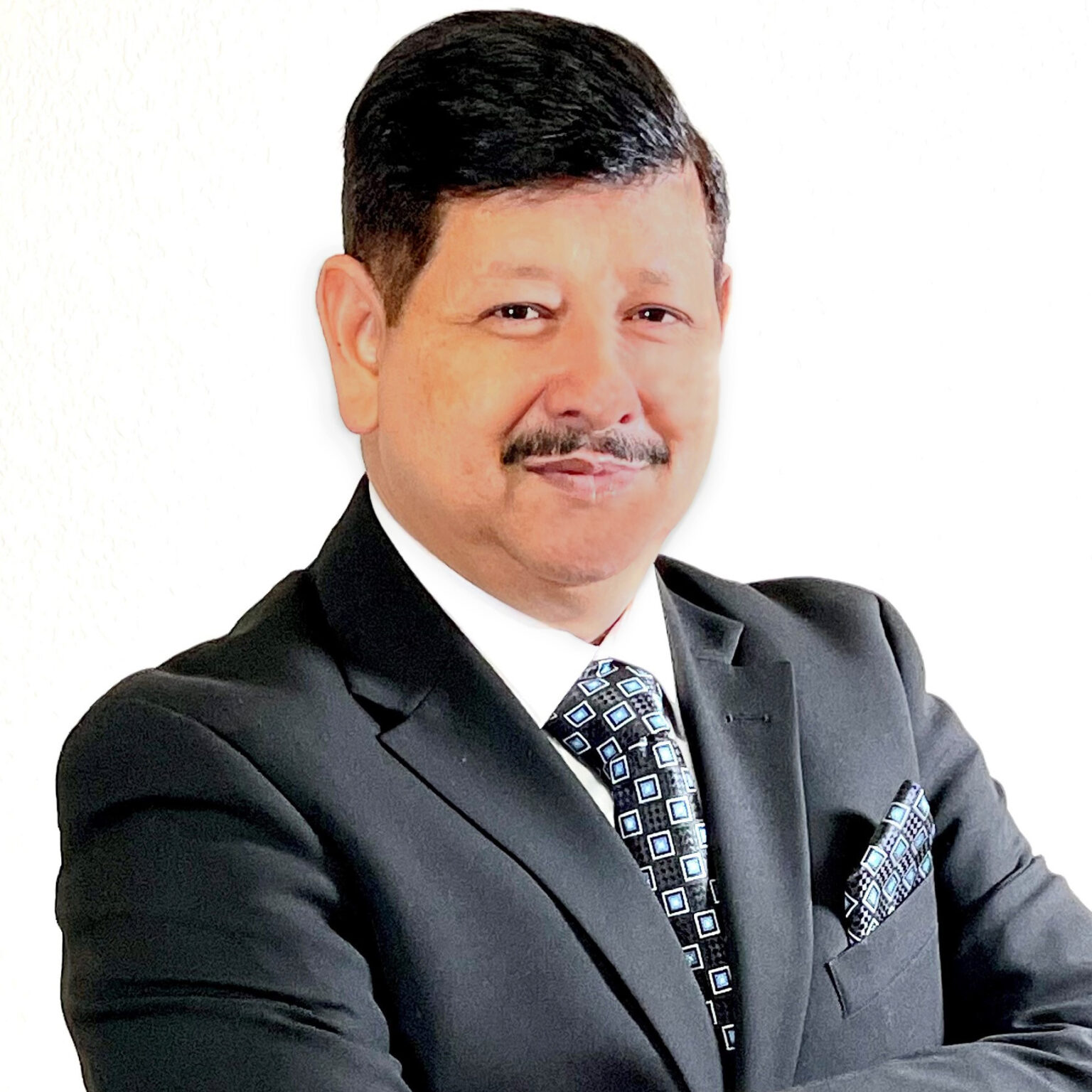 Global Cybersecurity Services & Innovation| Network Intelligence