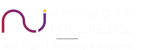 Global Cybersecurity Services & Innovation| Network Intelligence