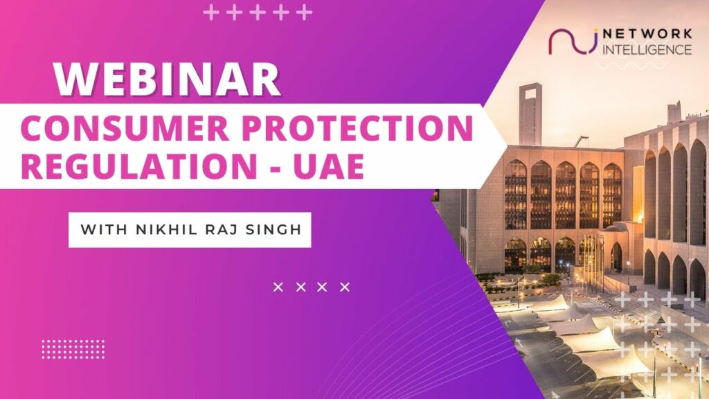 Protecting Your Identity: Cybersecurity Tips for Consumers