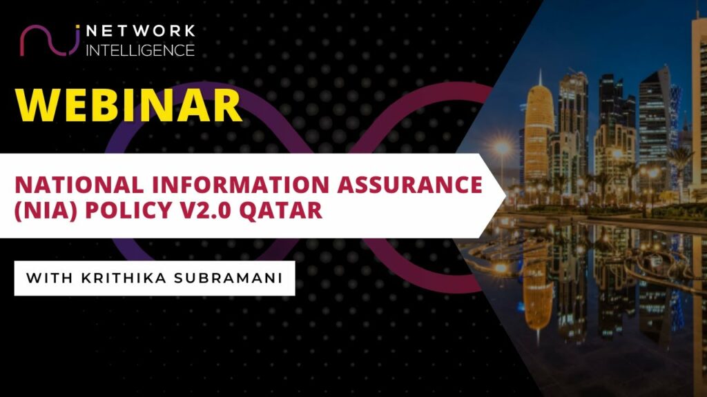 west Archives - Network Intelligence