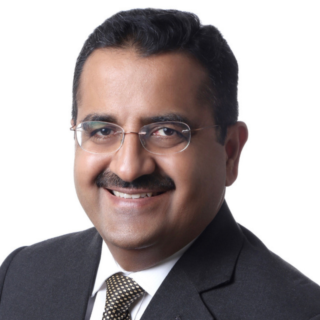 Global Cybersecurity Services & Innovation| Network Intelligence