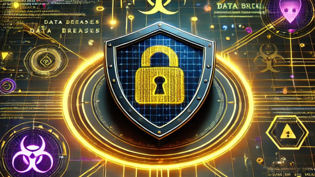 AI-Driven Cyber Security Solutions | Network Intelligence | USA